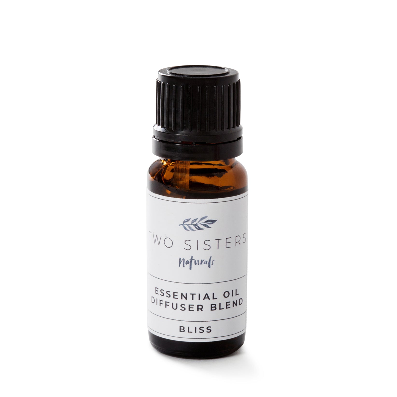 ESSENTIAL OIL DIFFUSER BLEND - Two Sisters Naturals