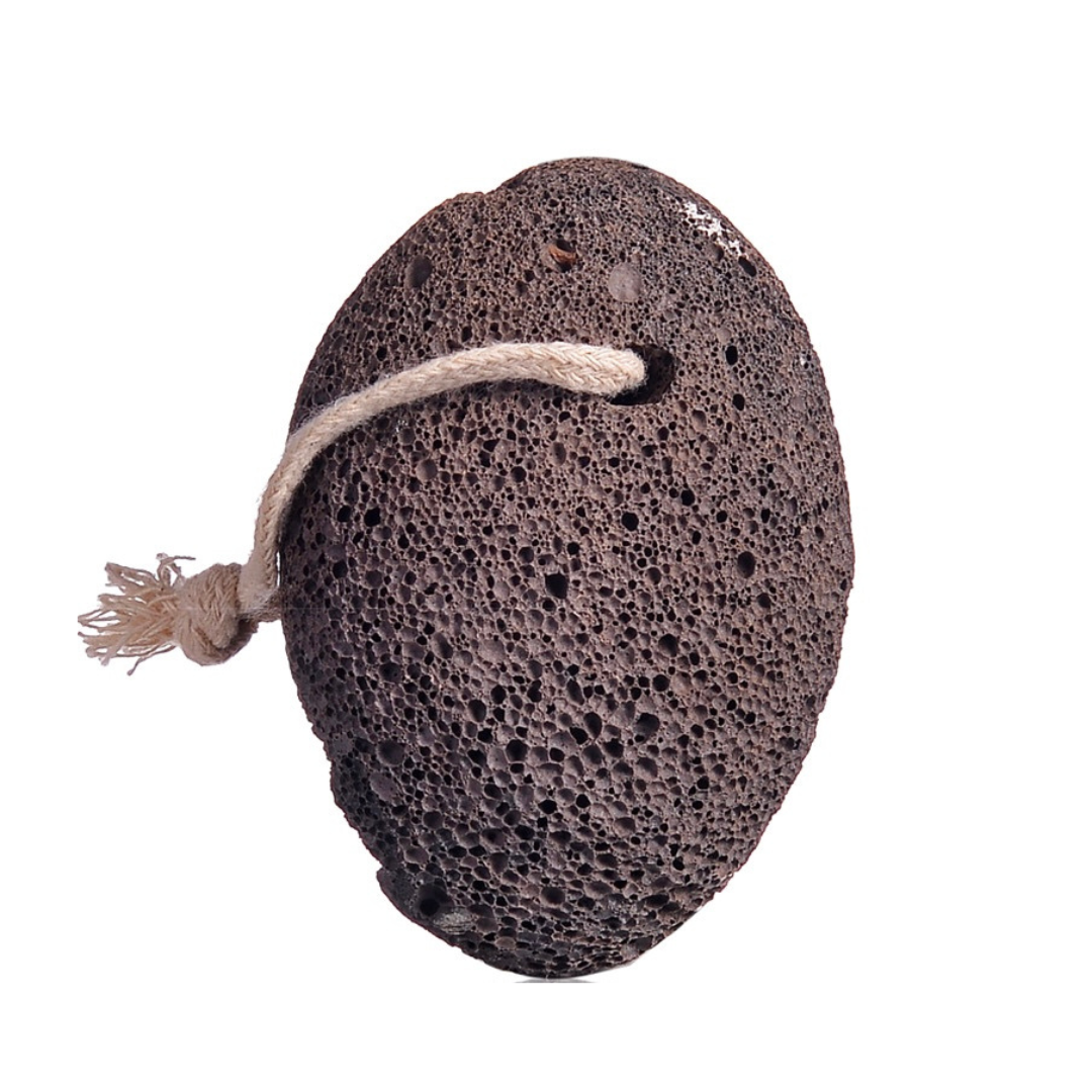 PUMICE STONE - Two Sisters Naturals